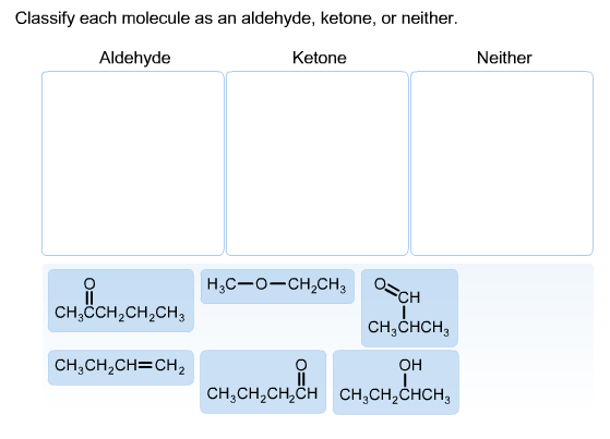 Solved What is product Z in the multi-step synthetic scheme | Chegg.com