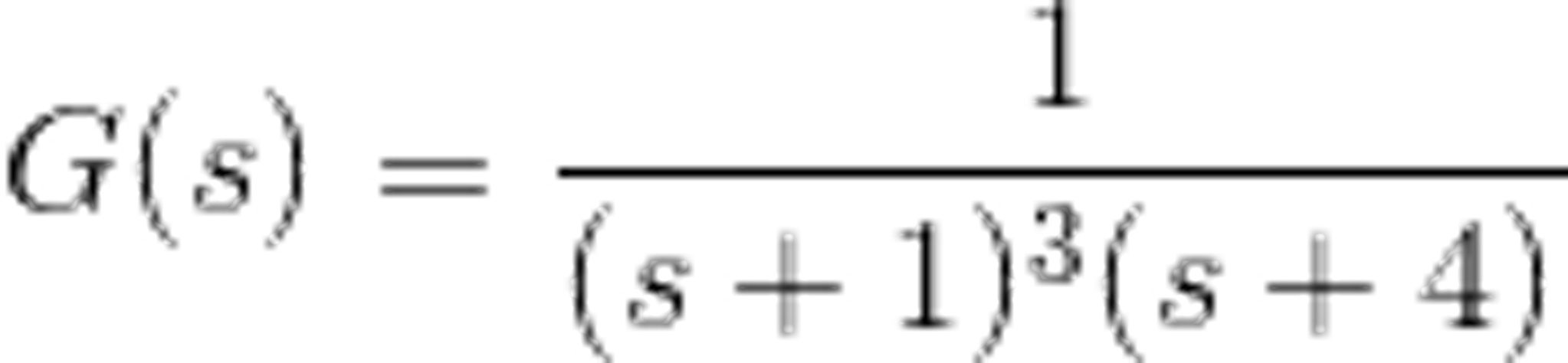 Solved Consider the closed-loop feedback system shown below, | Chegg.com