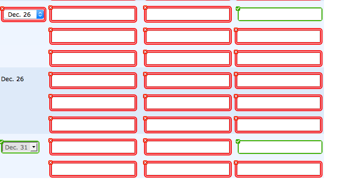 Solved Comprehensive Problem 7 (Part Level Submission) On | Chegg.com