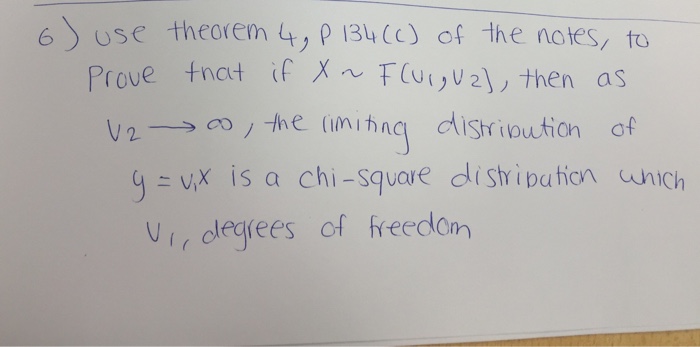 Solved Theorem lo | Chegg.com