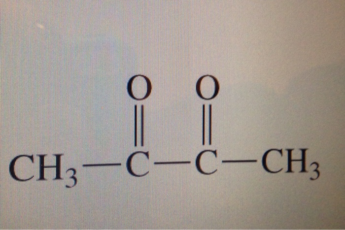 Solved CH厂C_C_CH3 | Chegg.com