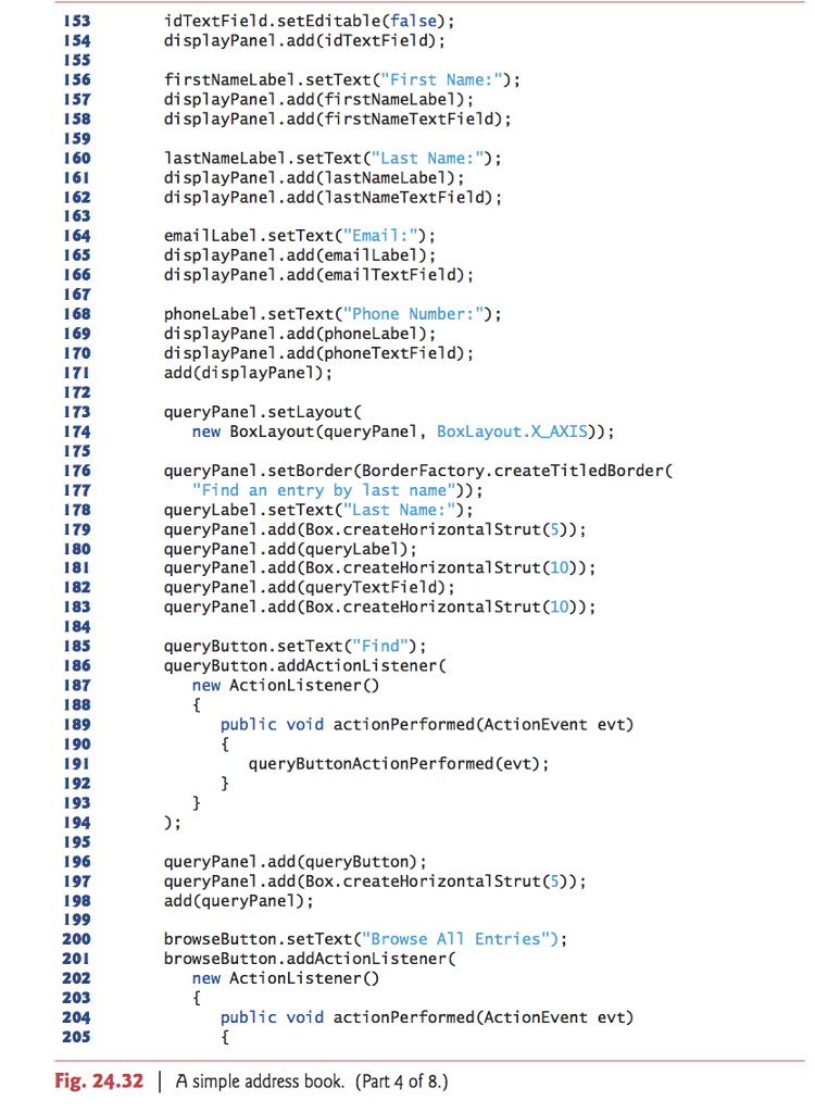 Flight Scheduler Initial Phase Programming Assignment | Chegg.com
