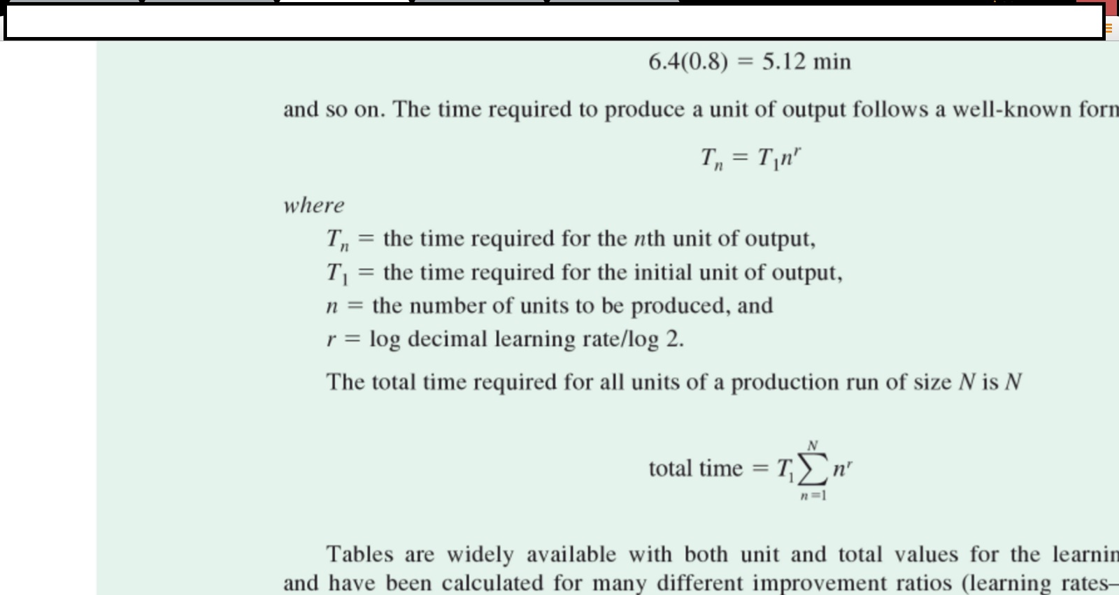 Your firm designs PowerPoint slides for computer | Chegg.com