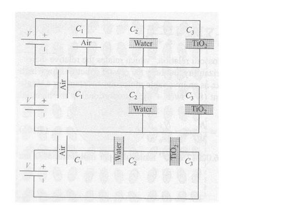 Solved home / study / engineering / electrical engineering / | Chegg.com