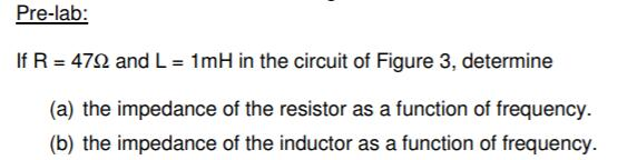 Solved In this part of the lab assignment we will use the | Chegg.com