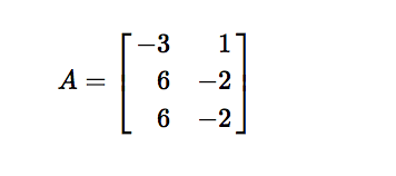 please help for this this SVD file from lecture, | Chegg.com