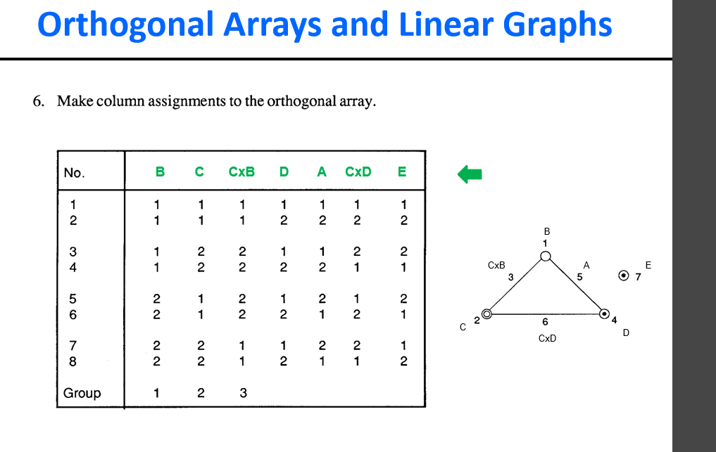 You need a PDF file I have but I can not upload. How | Chegg.com