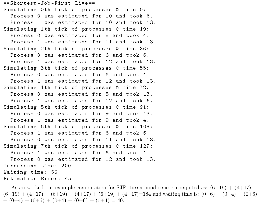 ***Must Program in C language*** - C Programming Only | Chegg.com