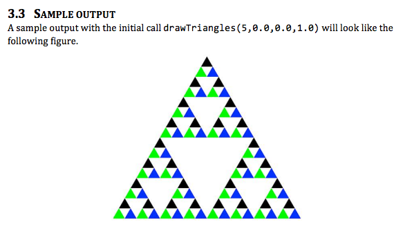 Solved I NEED HELP WITH JAVA QUESTION. PREVIOUS QUESTIONS | Chegg.com