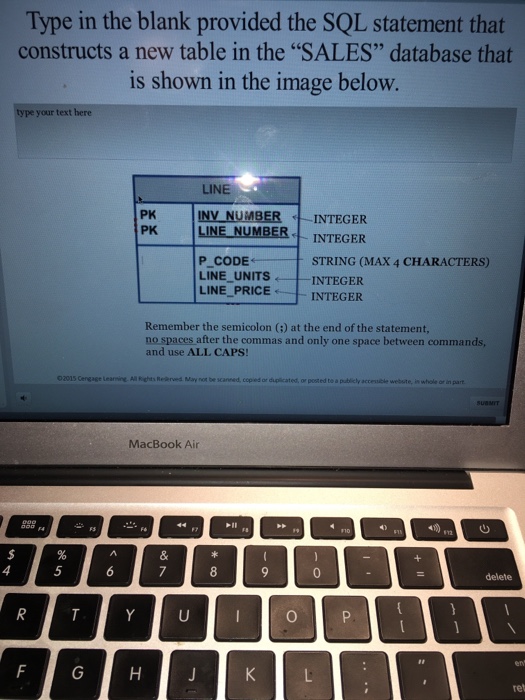 Solved Given the first example picture please help me with | Chegg.com