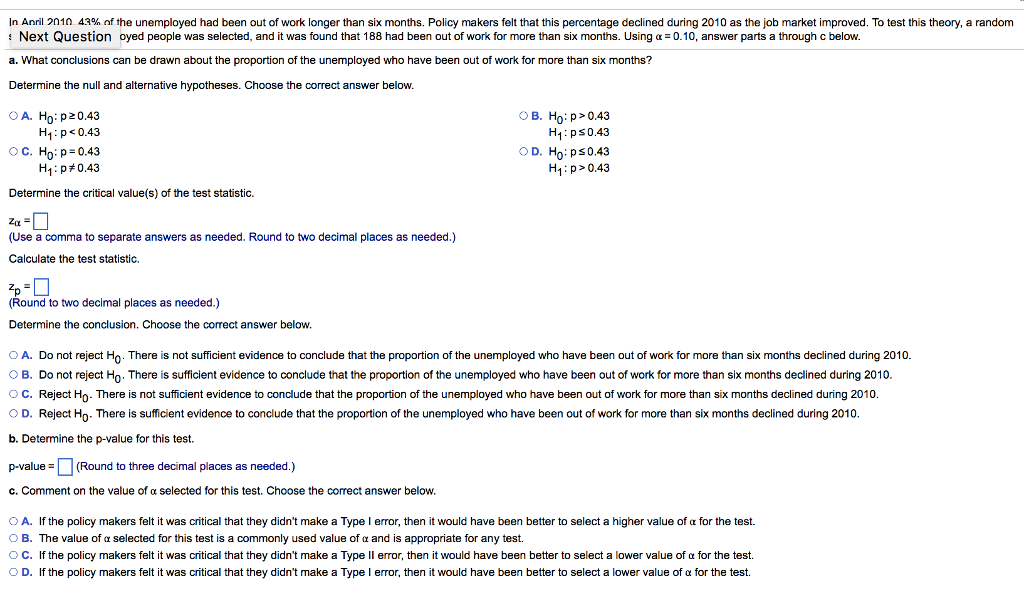 Solved Hi I need help with the attatched questions! Please | Chegg.com
