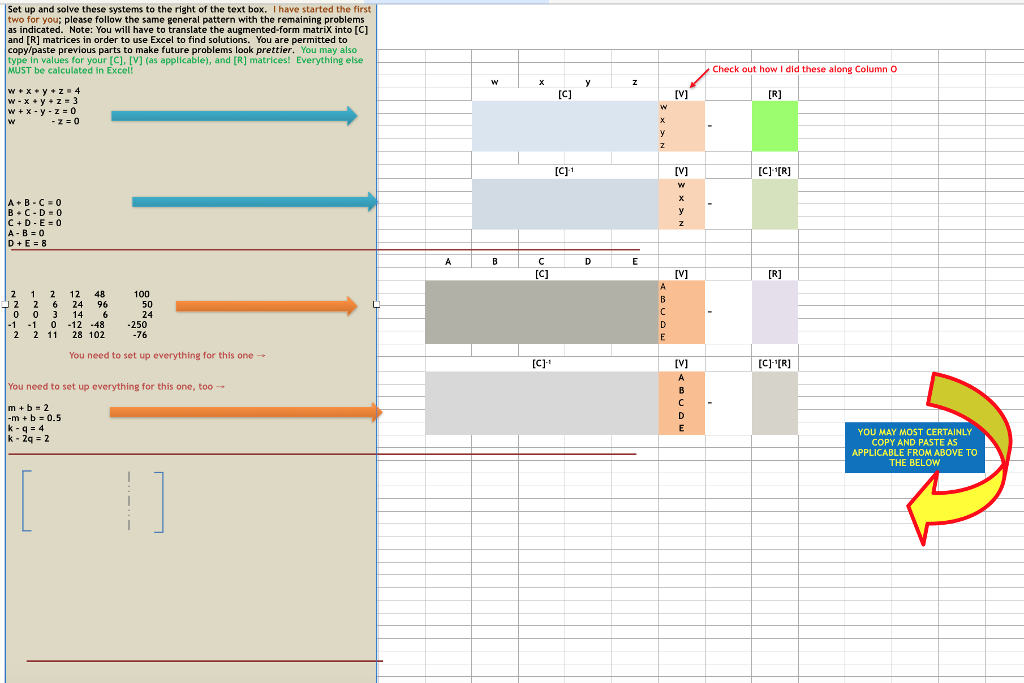 Solved i need the numbers of the calculations only dont do | Chegg.com