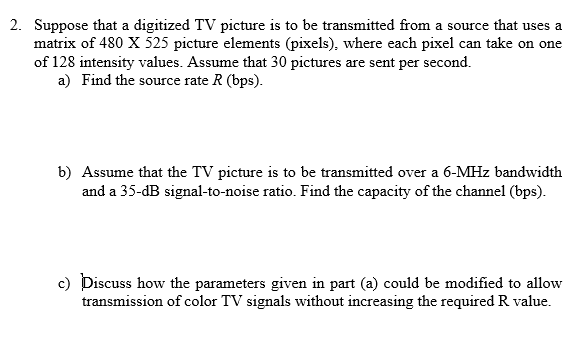 Solved I have confused with this qusetion PLEASE IF YOU | Chegg.com