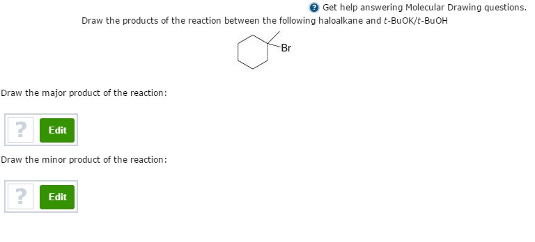 Solved Problem 7.35 Write structural formulas for all the | Chegg.com