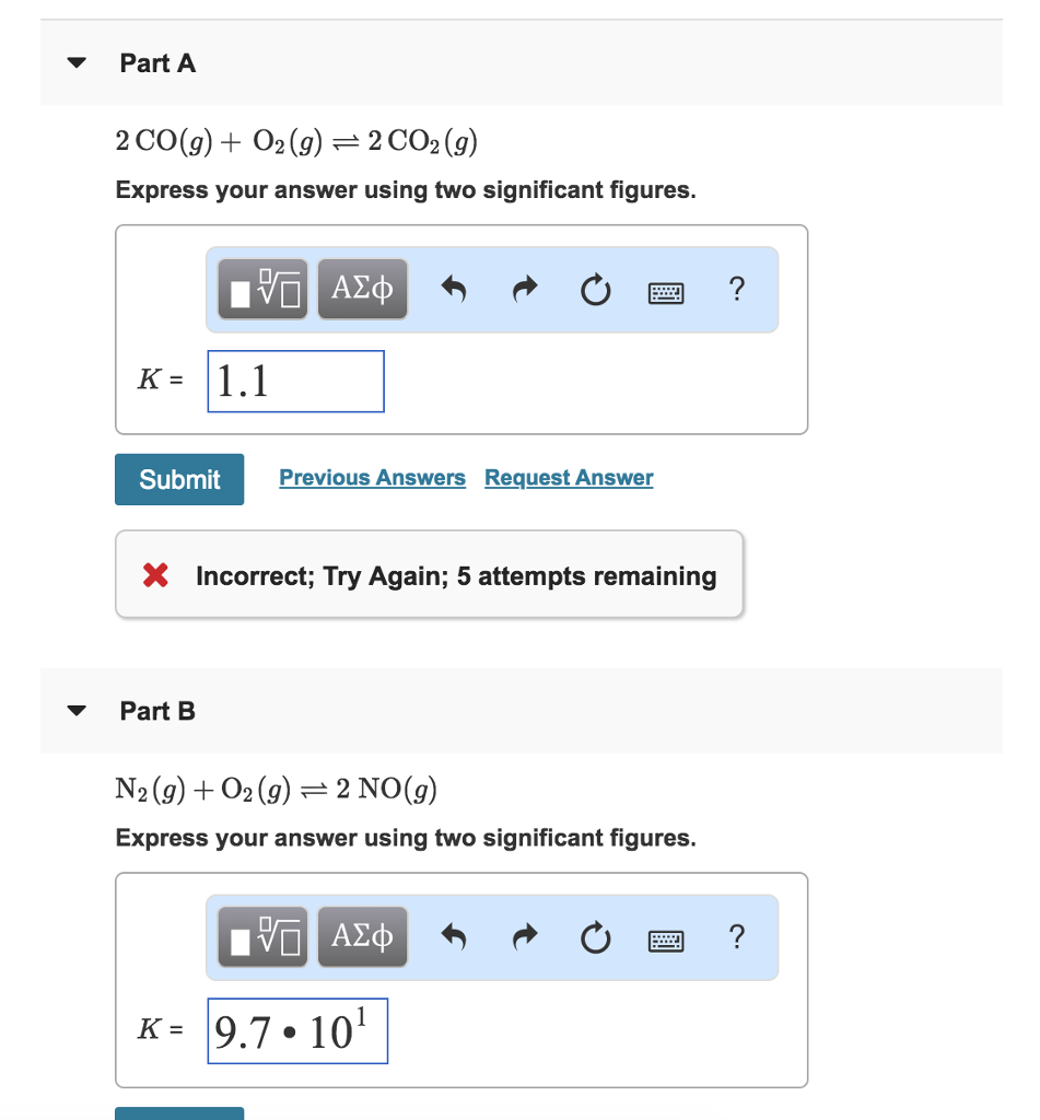 Solved Constants Periodic Table Use data from the table | Chegg.com