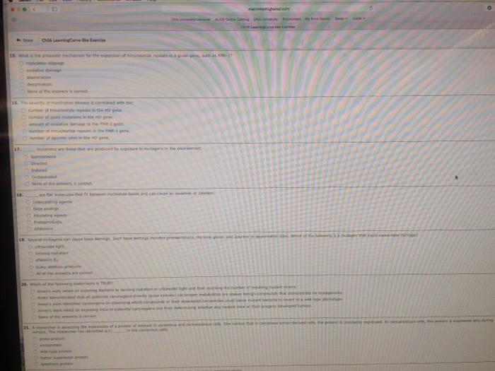 Pls help | Chegg.com