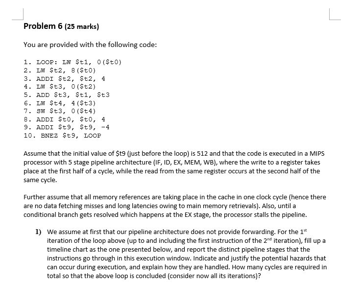 Electrical Engineering Archive | April 26, 2018 | Chegg.com