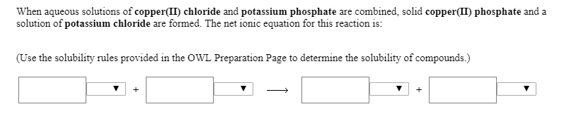 Solved The compound silver acetate is a strong electrolyte. | Chegg.com