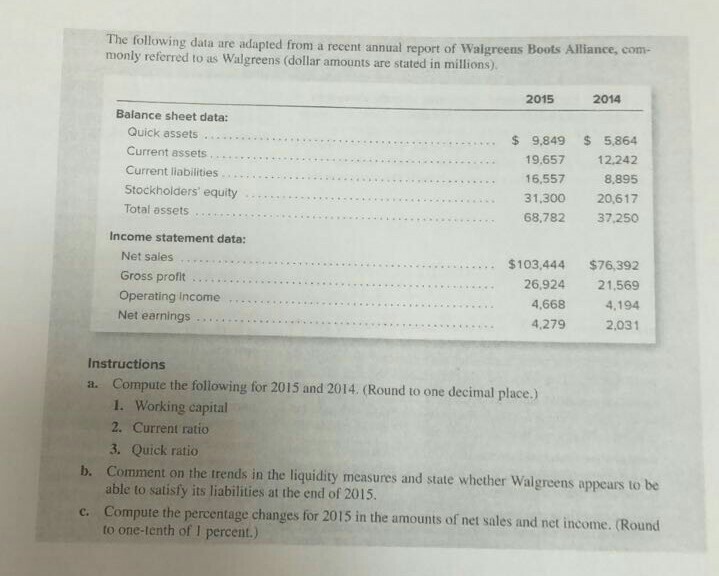 Accounting Archive | November 24, 2017 | Chegg.com