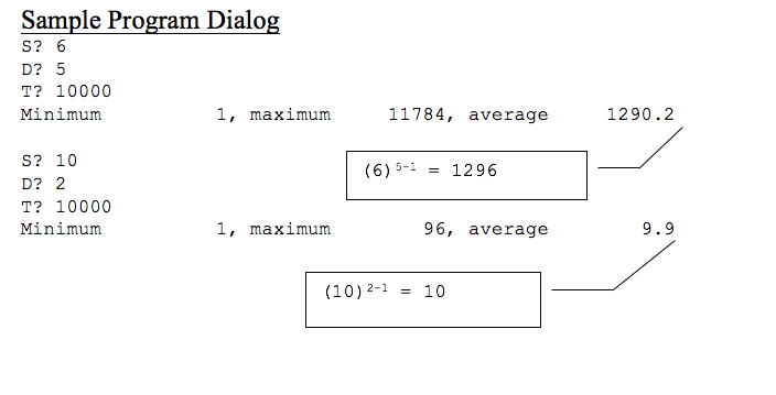 Solved Fill in the missing code BELOW where it says "student | Chegg.com