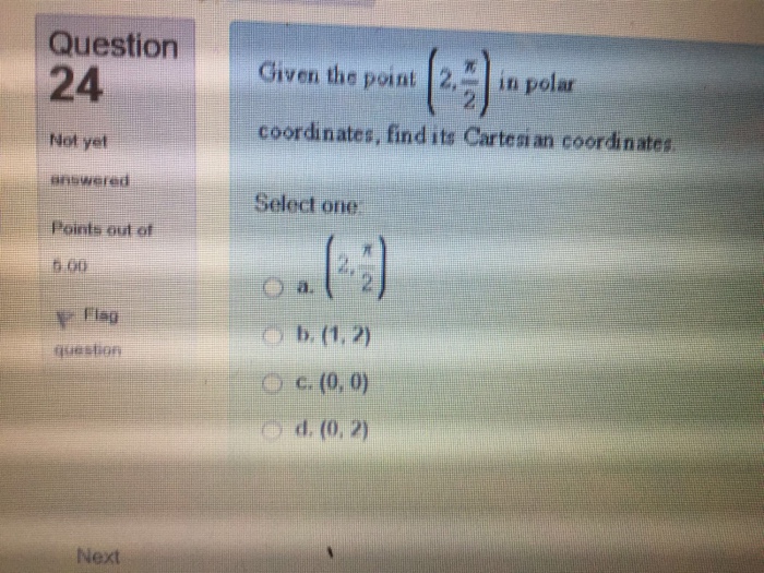 Solved 22,24 please make sure you write the final answer | Chegg.com