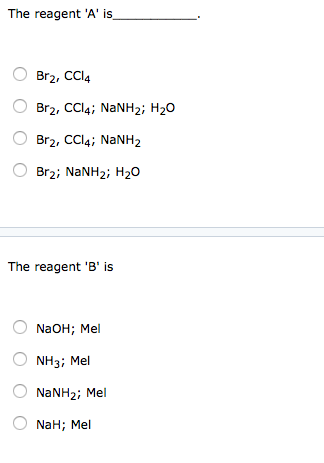 Solved Review of Skills -Skill Builder 10.06 Identify and | Chegg.com