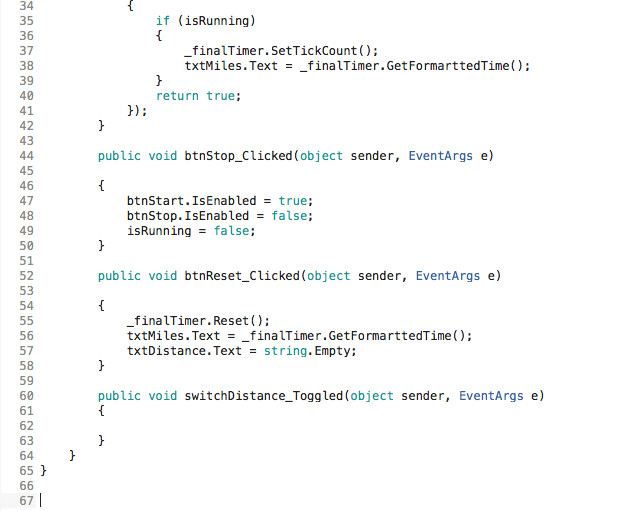 Solved Hello i need help to make me run this program | Chegg.com