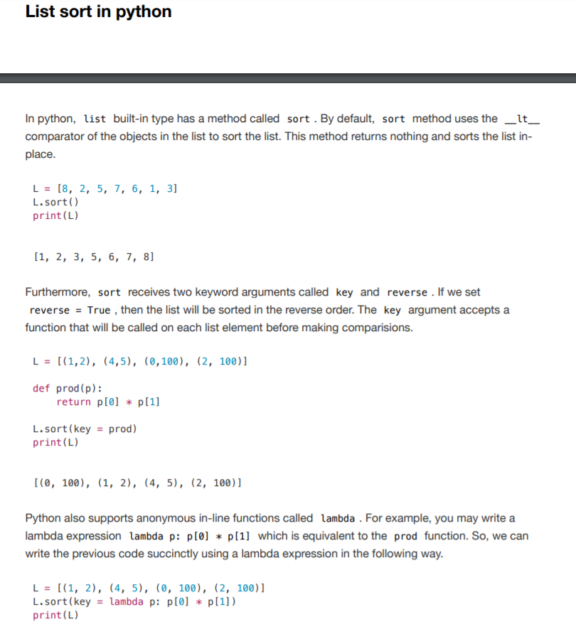 Solved In this lab, you will implement a class called Truck | Chegg.com