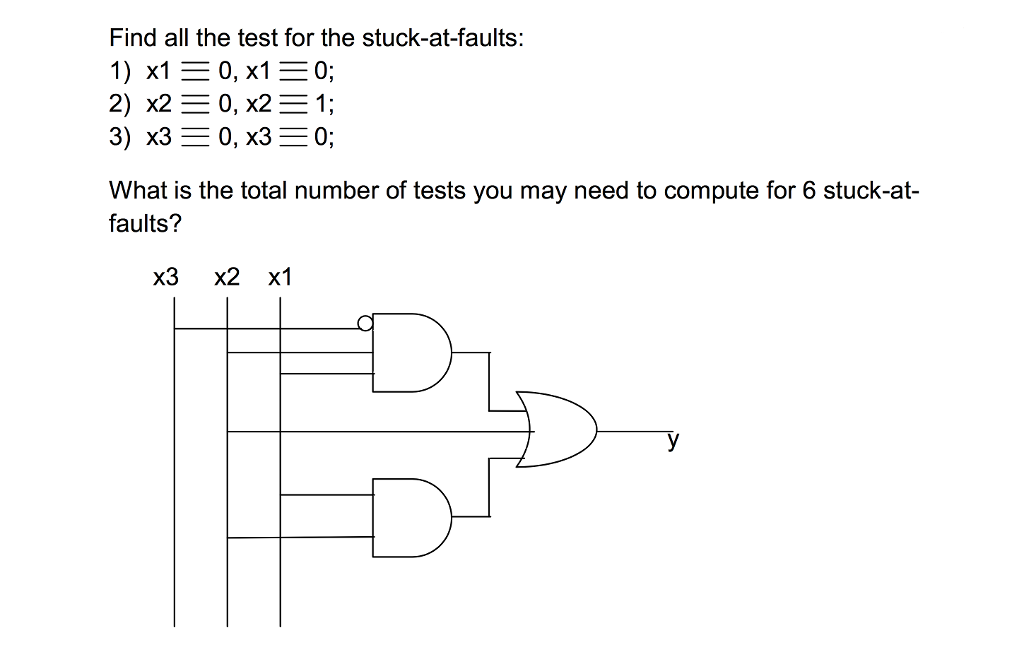 Given the 3-bit adder, design the encoder for the | Chegg.com