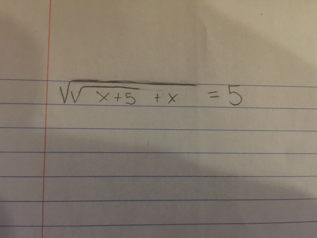 Solved X + + | Chegg.com