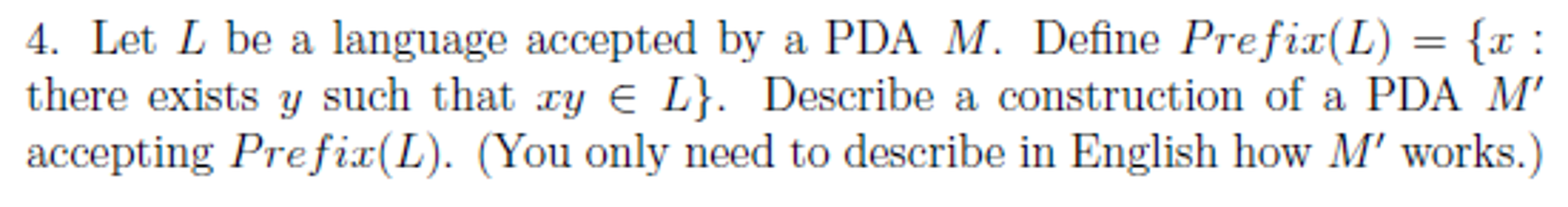 I need help on this question. Please provide a | Chegg.com