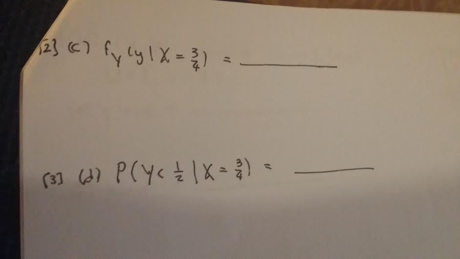 Solved x y F x y 8xy ID x y Fy y x 3 4 Chegg