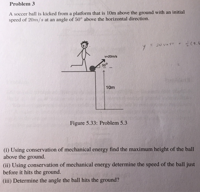 Solved Could you explain very very specifically? | Chegg.com