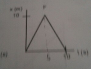 Solved (m) | Chegg.com