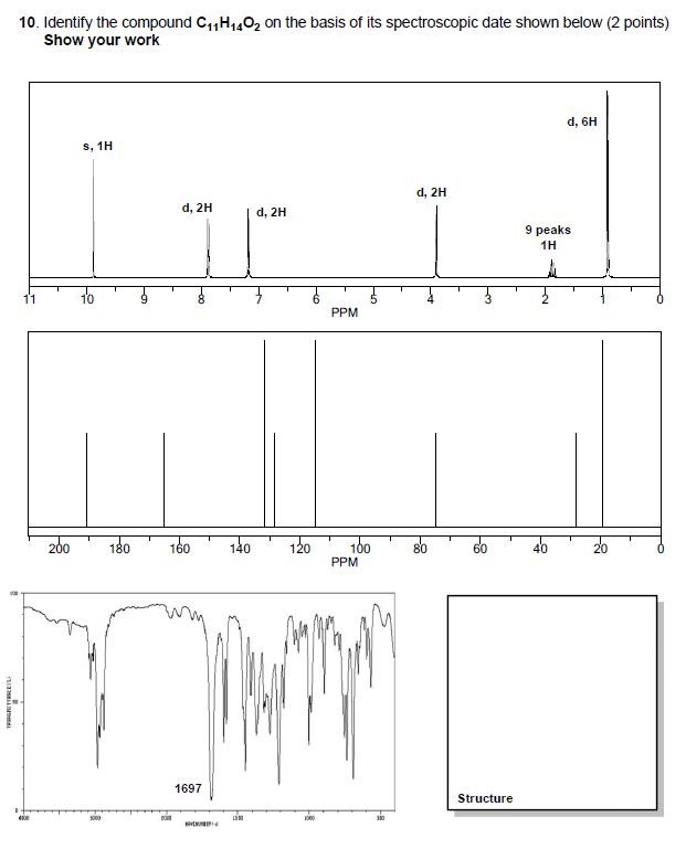 Chemistry Archive | August 06, 2014 | Chegg.com