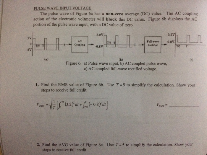 Solved 4 please answer fast and neat | Chegg.com