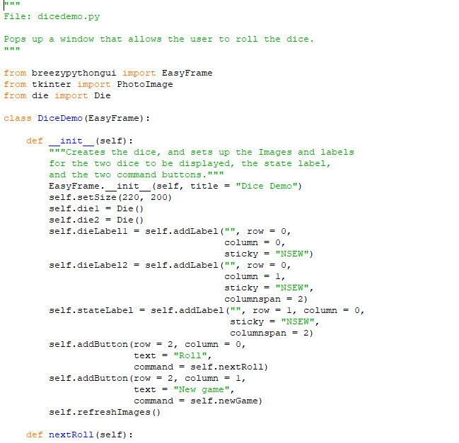 Cards Demo Cards Demo 2 of Spades Queen of Hearts | Chegg.com
