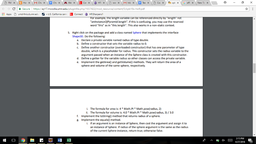 Solved CSecure | Chegg.com