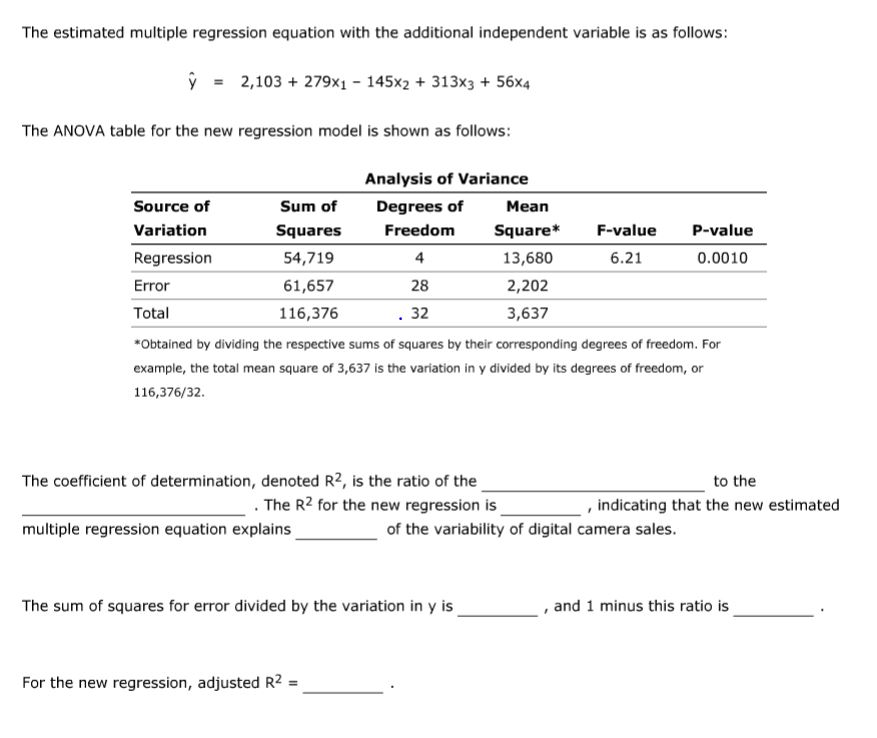 Solved Macroeconomics is the study of the economy as a | Chegg.com
