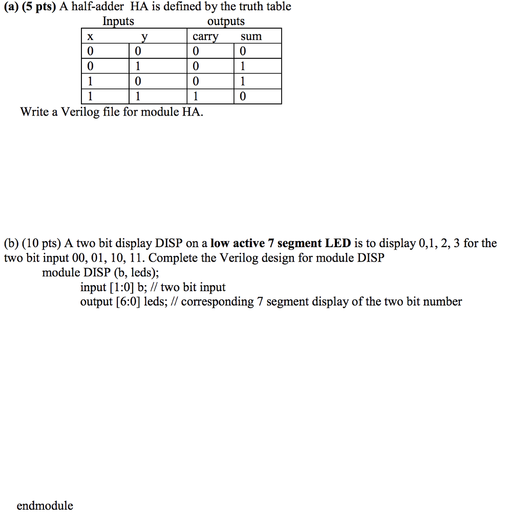 Solved Complete all solutions clearly show all steps and | Chegg.com Solved Complete all solutions clearly show all steps and | Chegg.com