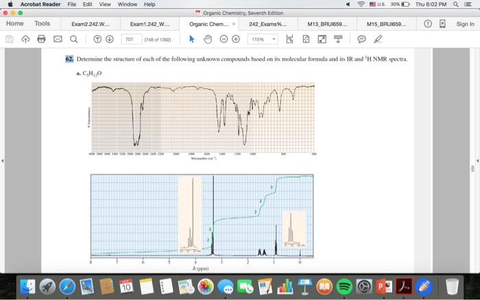Solved Can you solve it with step by step with detailed | Chegg.com