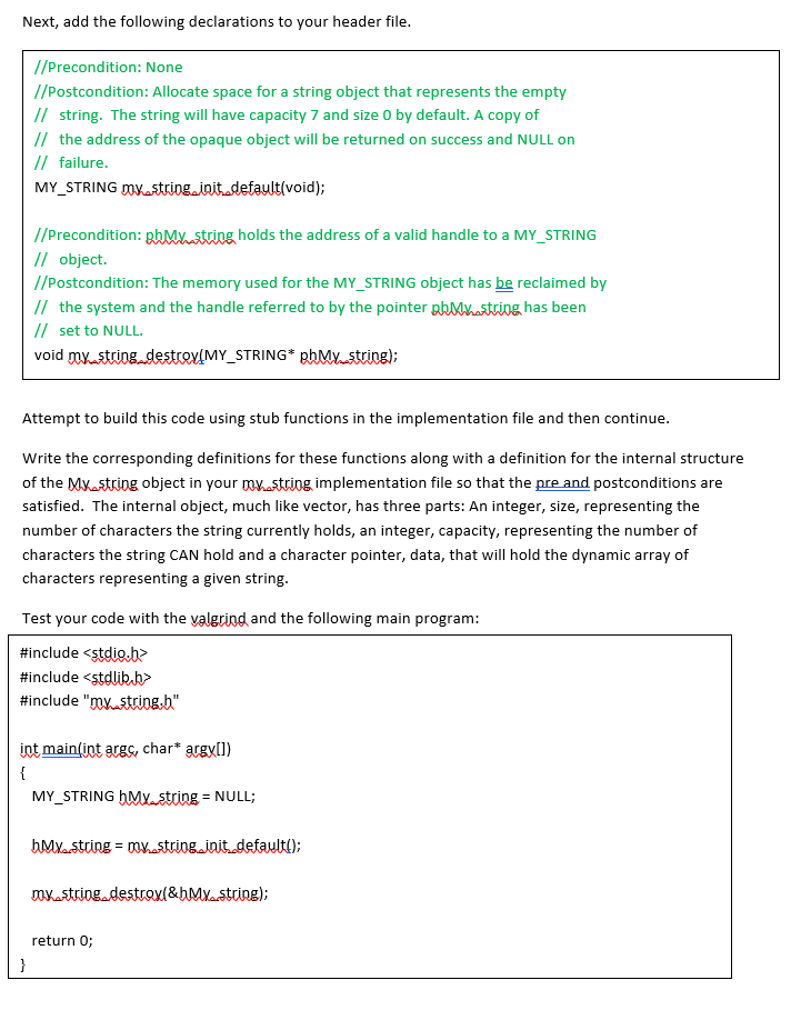 Solved Question | Chegg.com