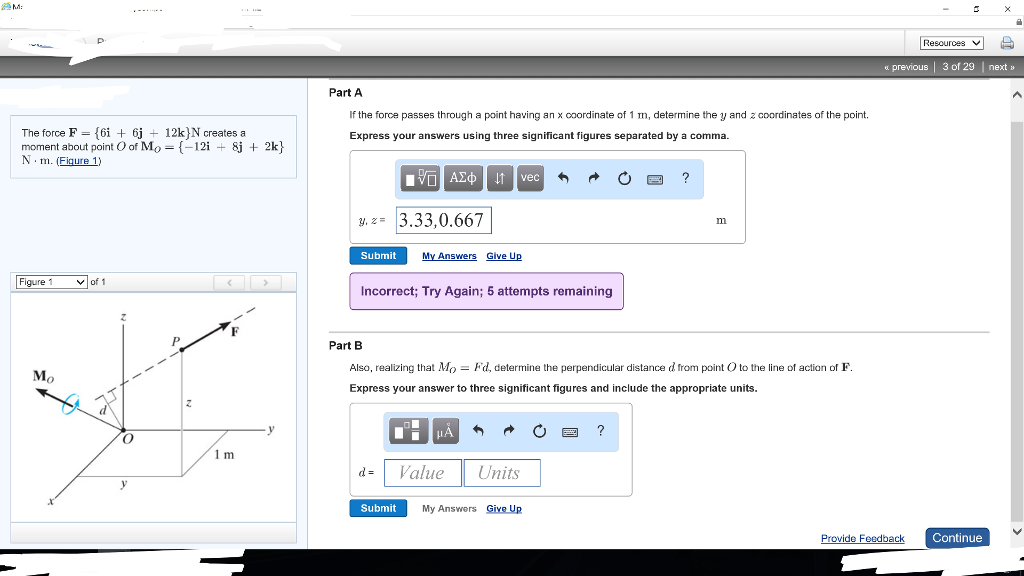 Solved Masteri-y https Resources e, previous | 1 of 29 | | Chegg.com