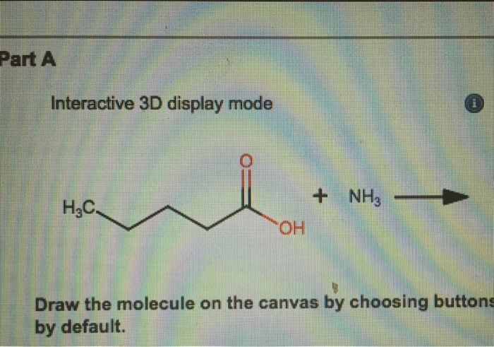 Solved Question | Chegg.com