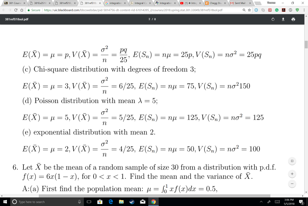 Solved ? Secure ! https://u 5814756-dt-content-rid-61014395 | Chegg.com