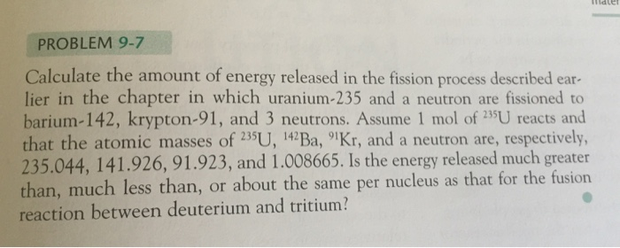 Solved PROBLEM 9-3 Calculate the maximum percentage | Chegg.com