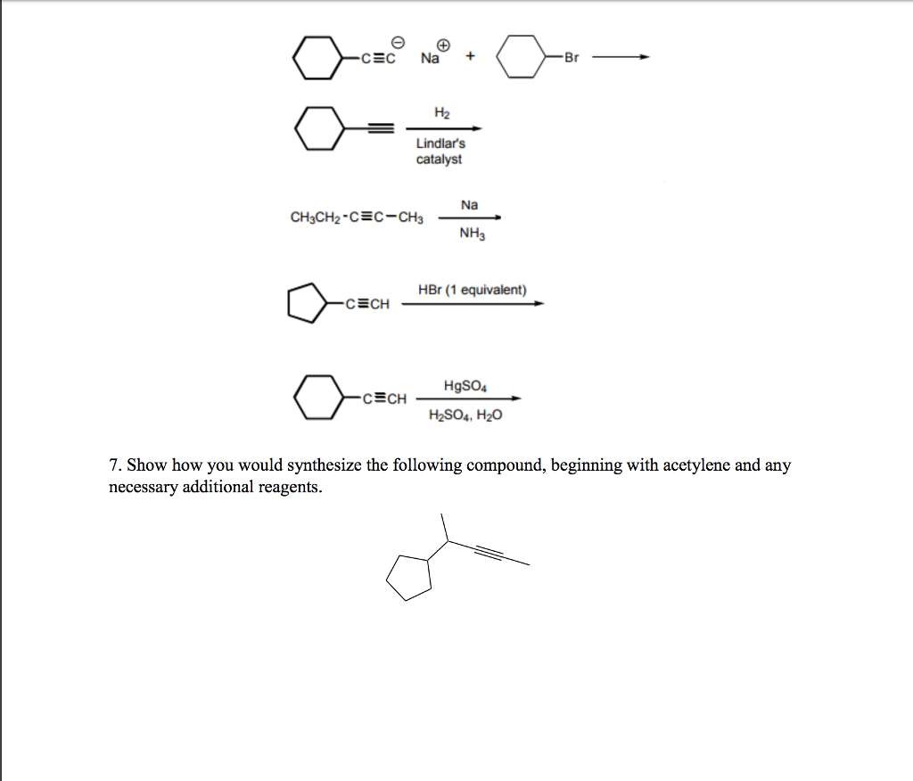 Solved CH2 HCI CH2 HBr ROOR, Δ 2. Complete the following | Chegg.com