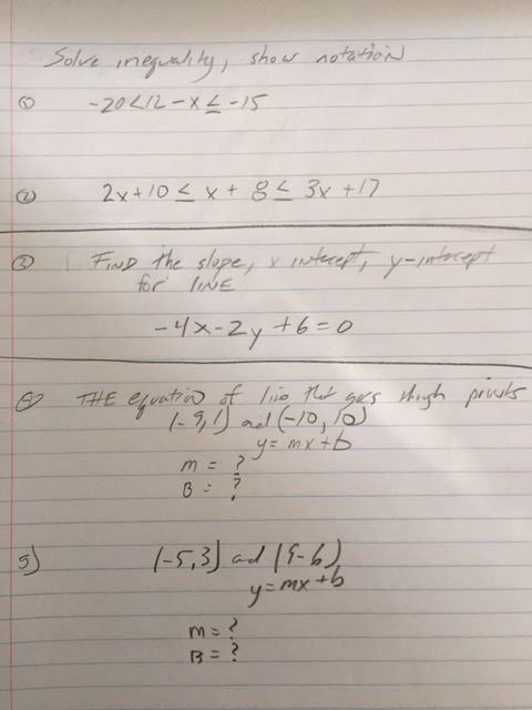 Solved 6456707 | Chegg.com