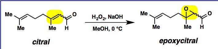 Solved Describe 2 key changes you expect to see in the 1H | Chegg.com