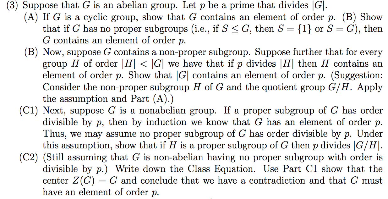 Solved only part (b), thank you very much, if you would help | Chegg.com